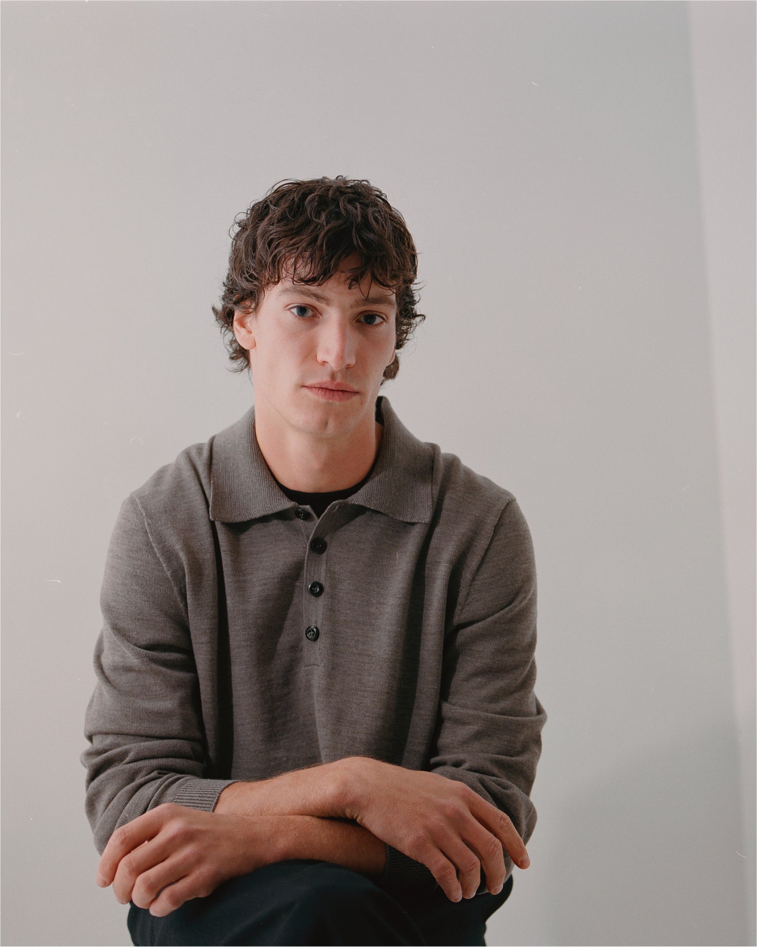 Thom Morison Thom Morison