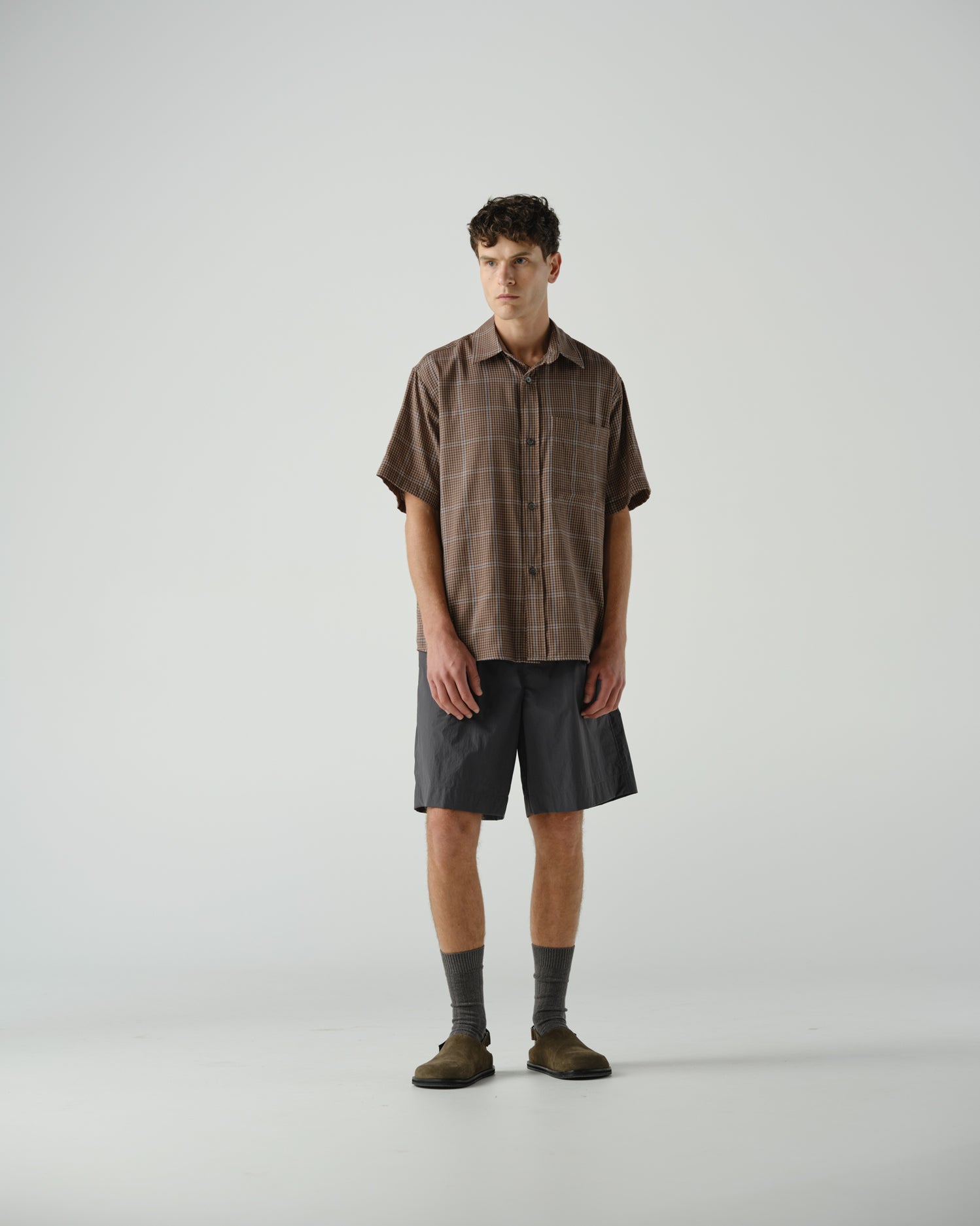 Thom Morison Thom Morison